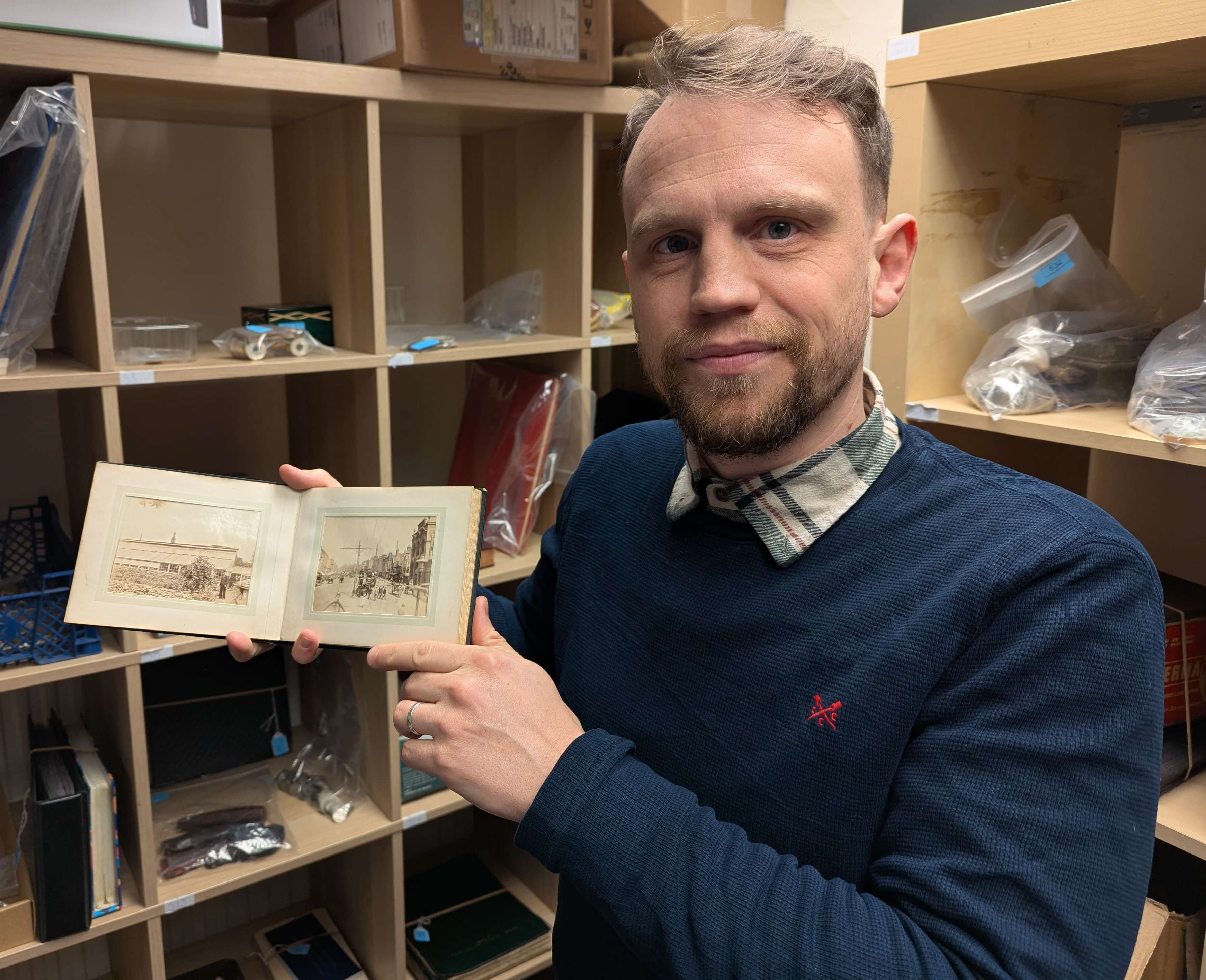 Auctioneers of Bristol & Bath | Online Auctions