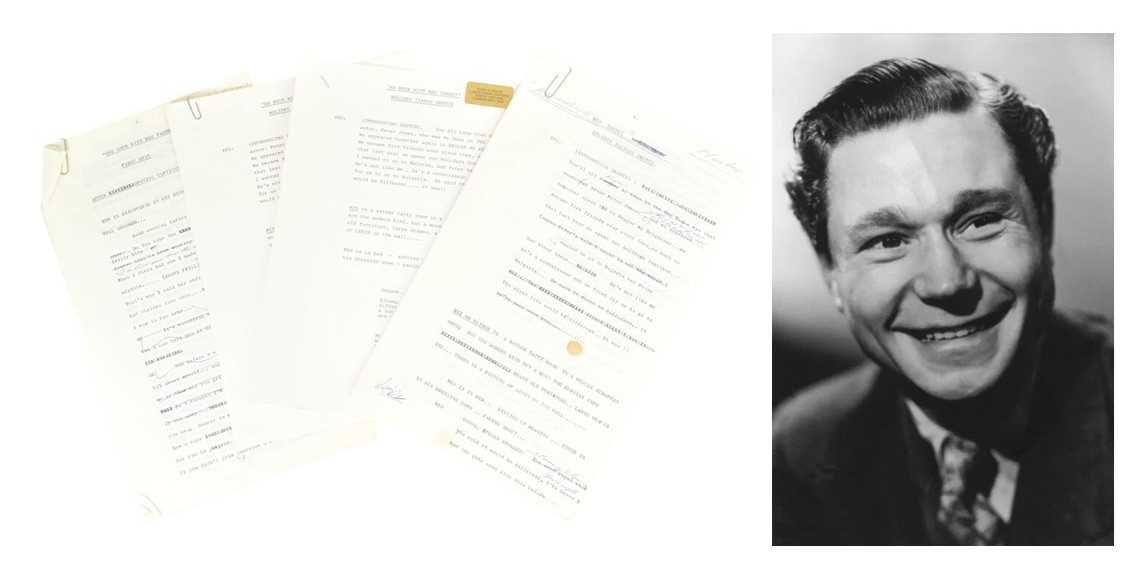 Lot 13 - THE RONALD WOLFE COLLECTION - REG VARNEY